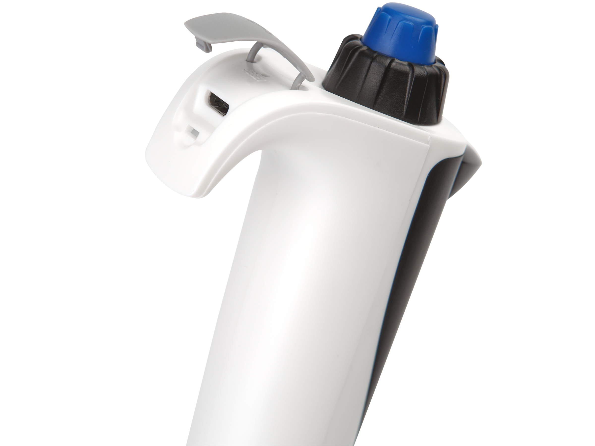 DLab DPette Plus Multi functional Electronic Pipette - Monolab ...