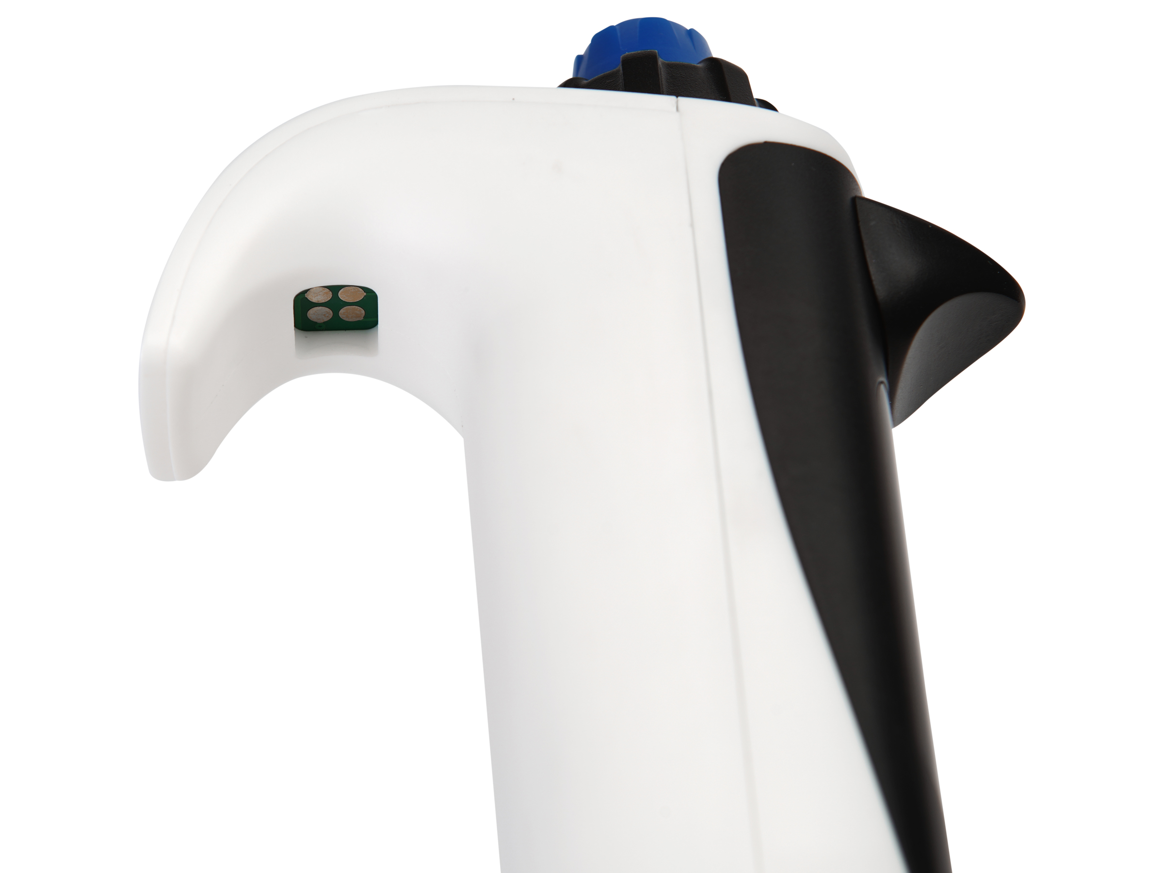 DLab DPette Plus Multi functional Electronic Pipette - Monolab ...