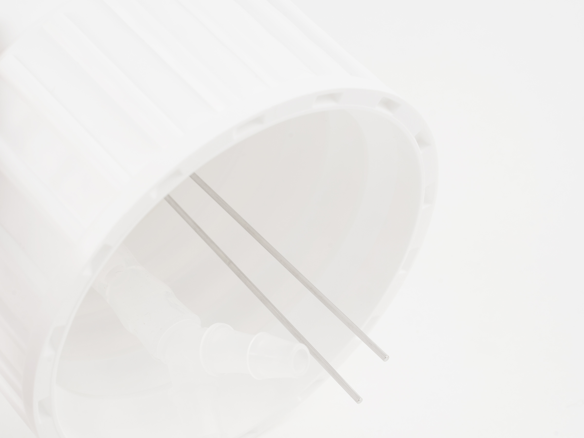 DLab SafeVac Vacuum Controlled Aspiration System - Monolab Laboratory ...
