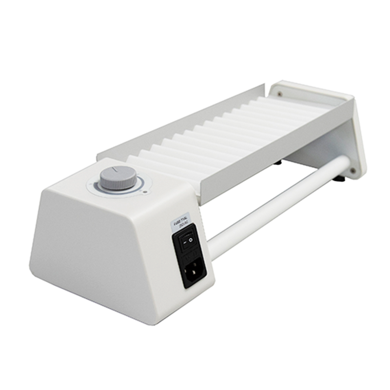 DLab SK-R30L-E Long Deck Rocking Rotator - Monolab Laboratory Systems