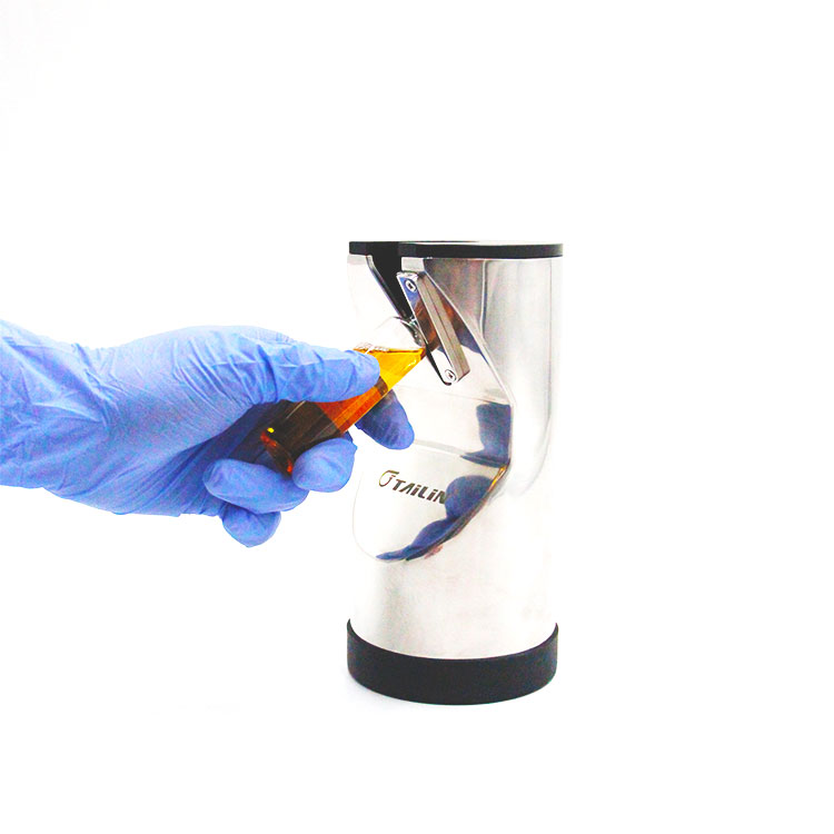 Ampoule Opener - Monolab Laboratory Systems