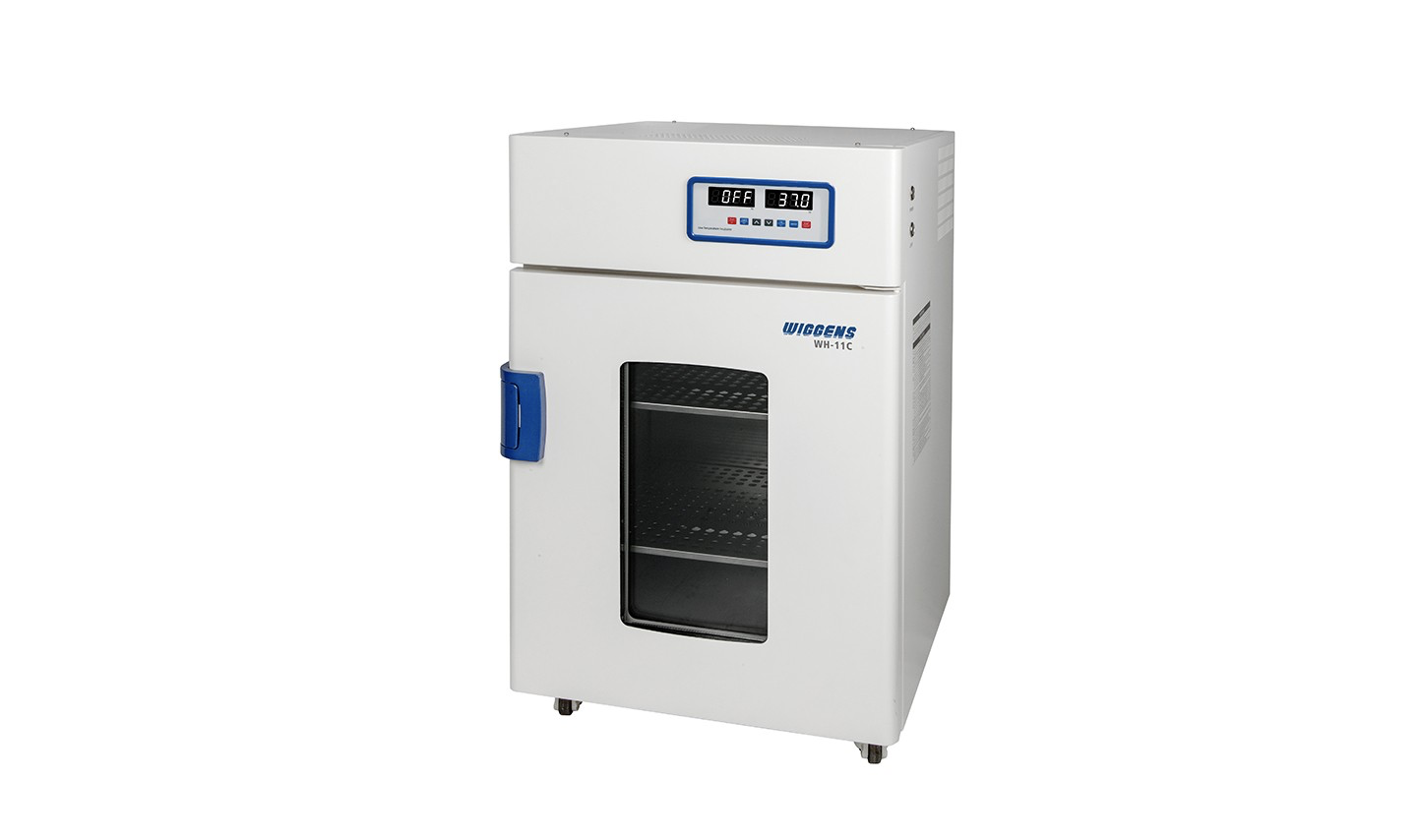 WH-11C Low Temperature Incubator - Monolab Laboratory Systems
