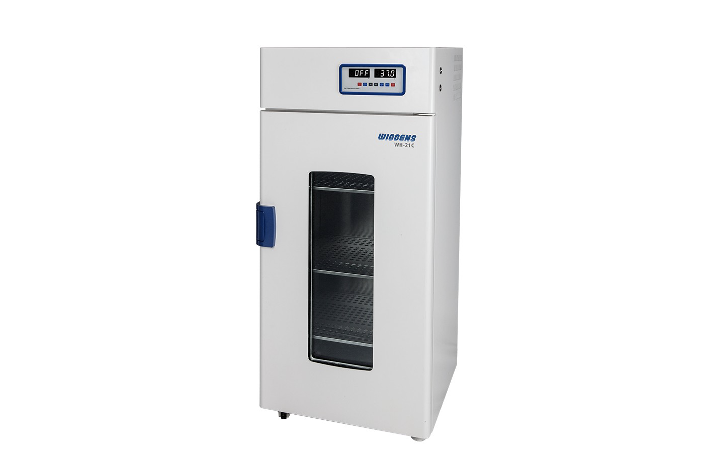 WH-21C Low. Temperature Incubator - Monolab Laboratory Systems